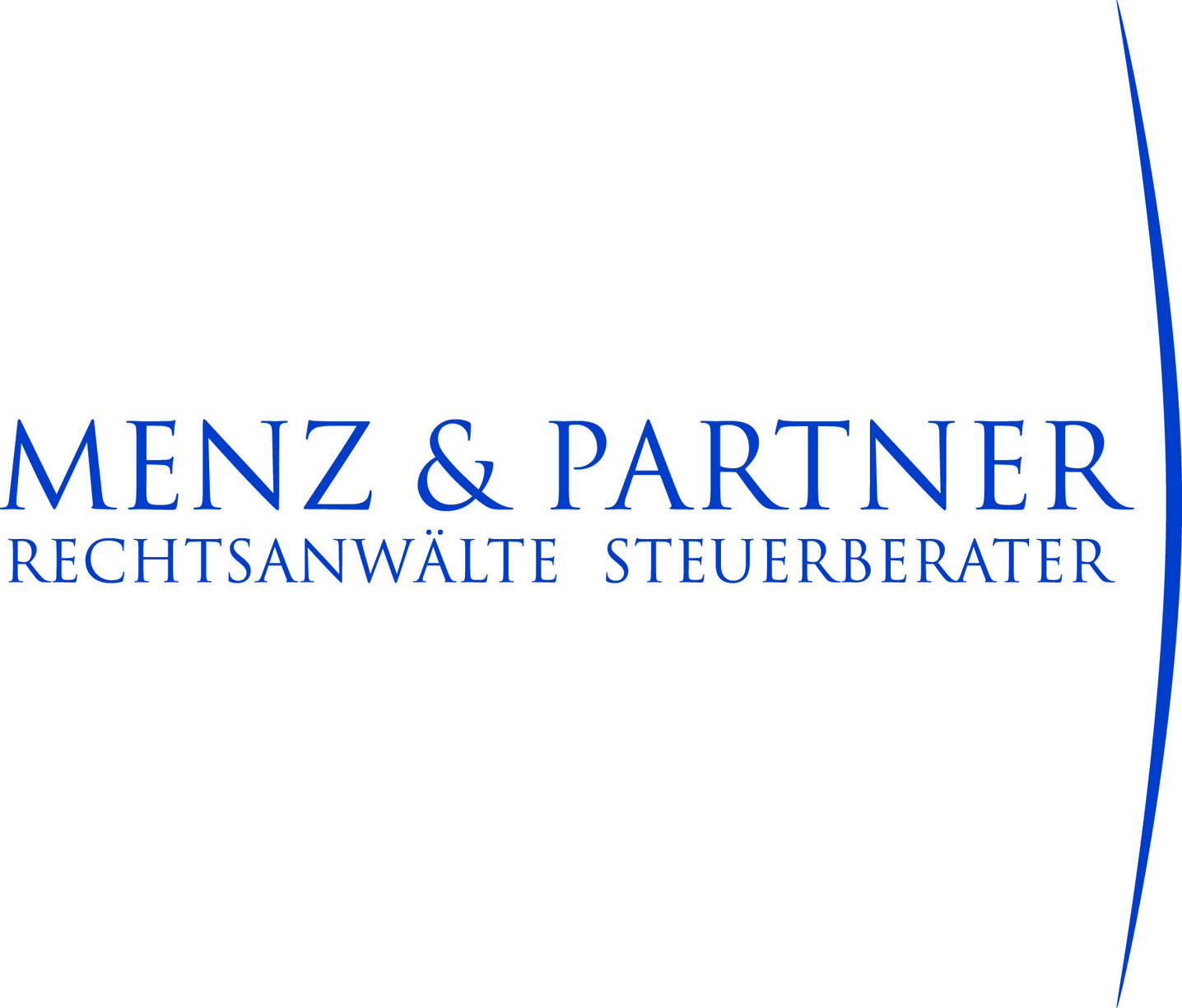 Menz & Partner