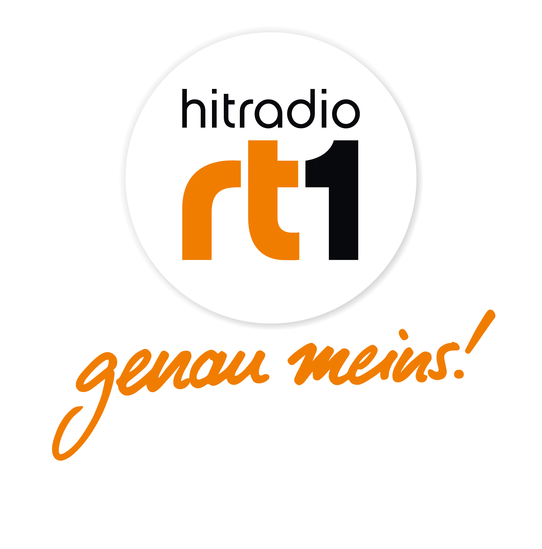 HITRADIO RT1 Südschwaben